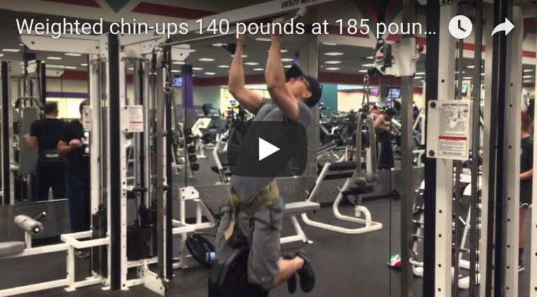 SX12 V6 - Superhero X12